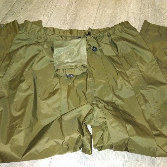 Redhead Pants Redhead Waterproof Pants Poshmark